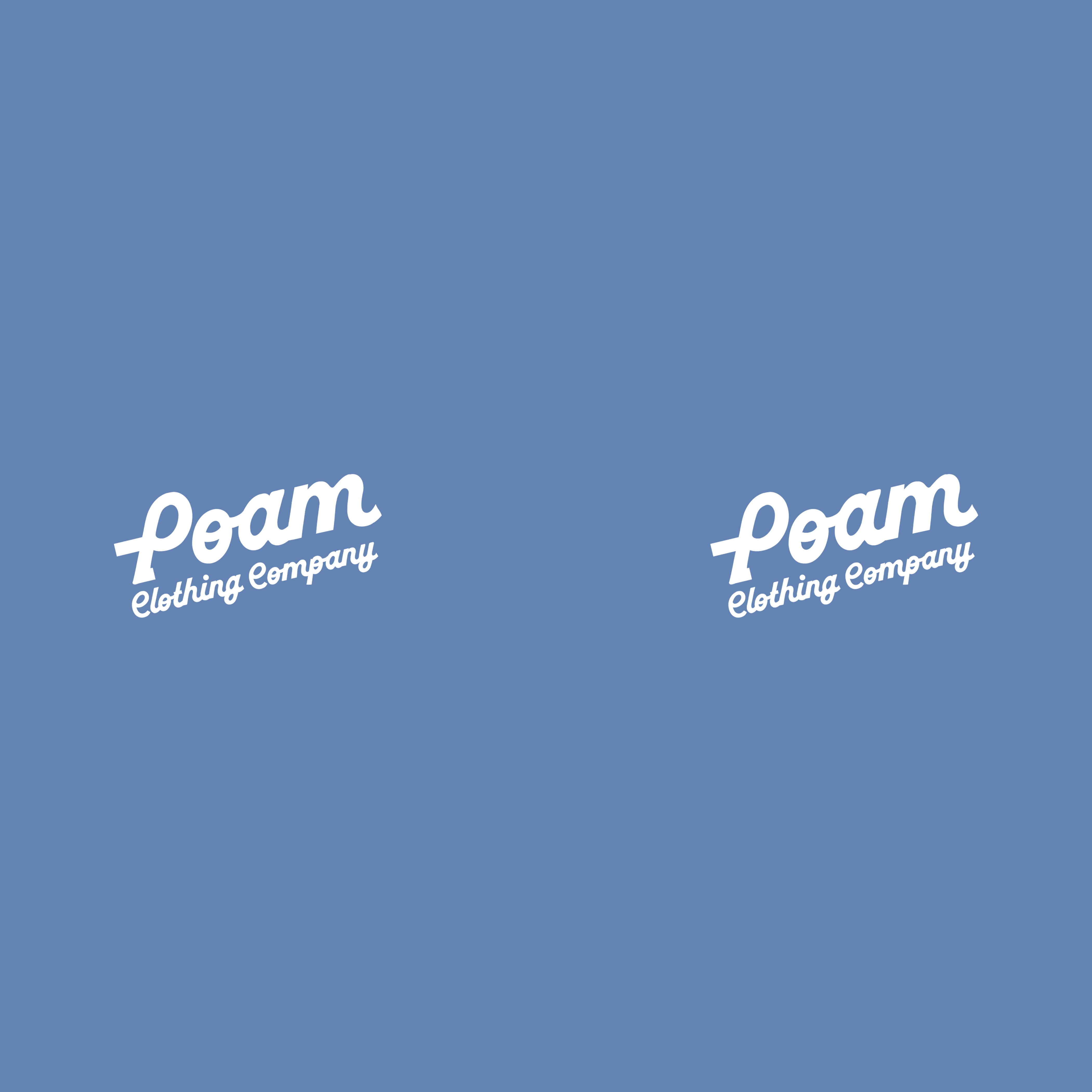 New Releases – POAM Clothing Co.