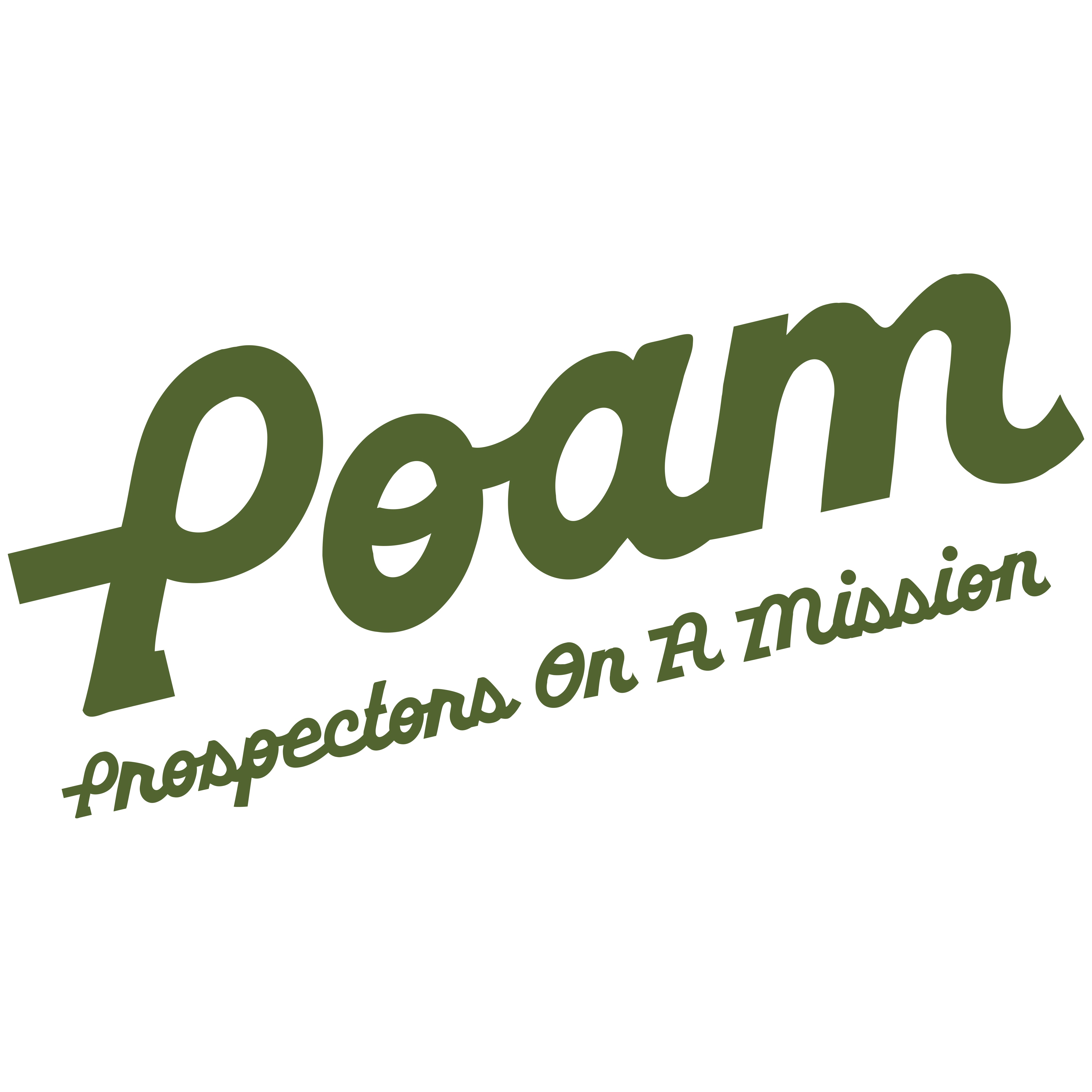Products – POAM Clothing Co.